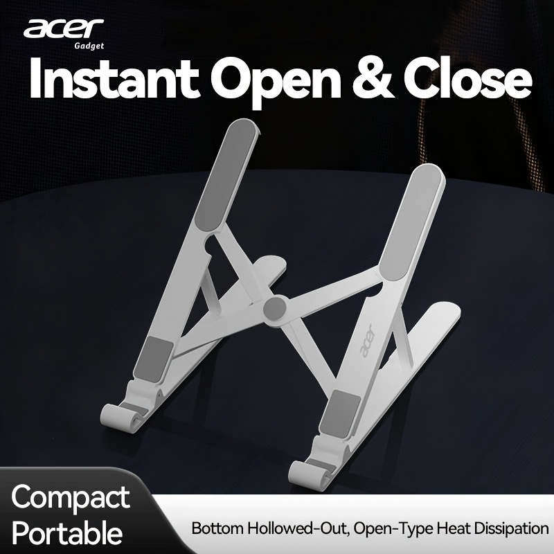 computer laptop stand sold on Temu Australia