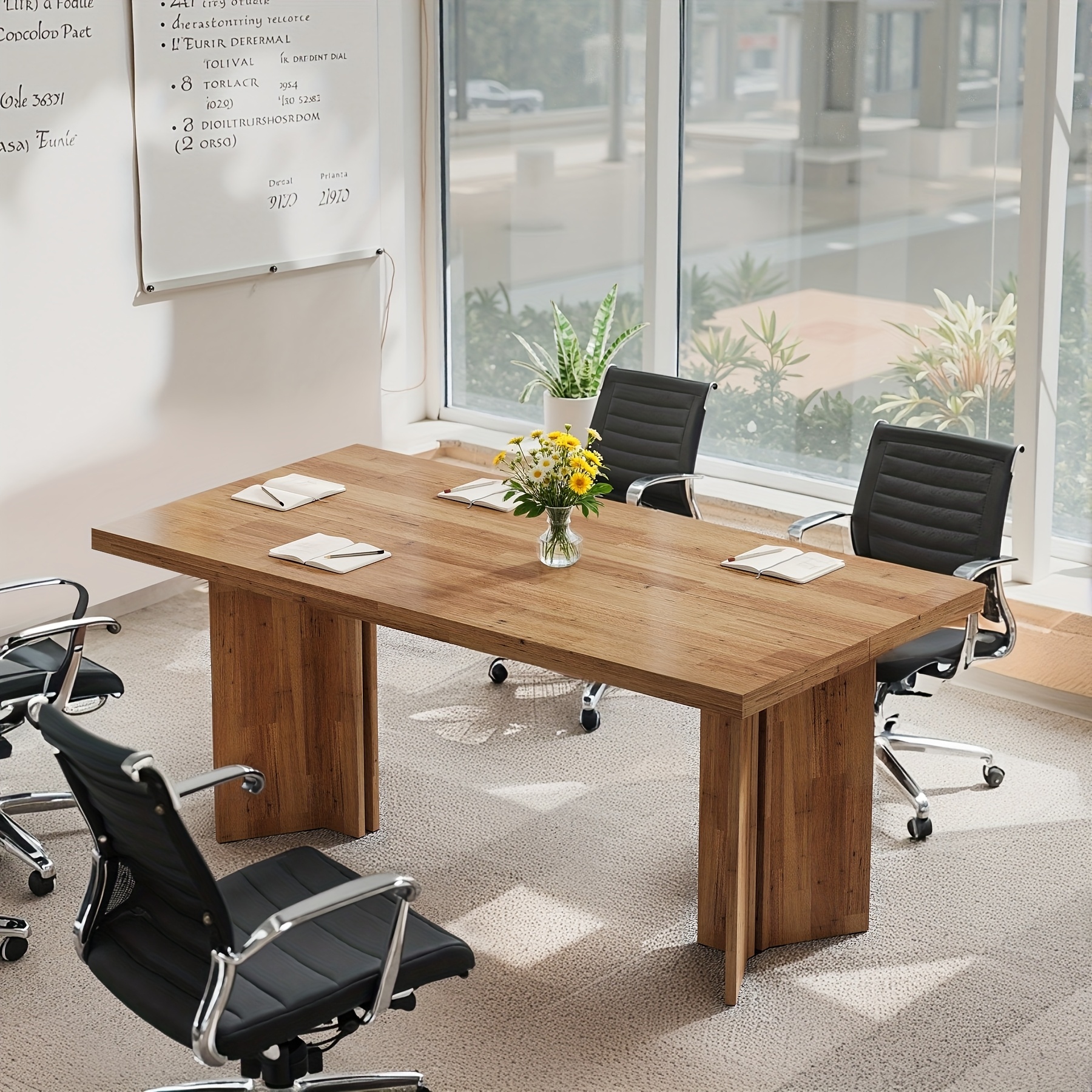 dining tables sold on Temu United States