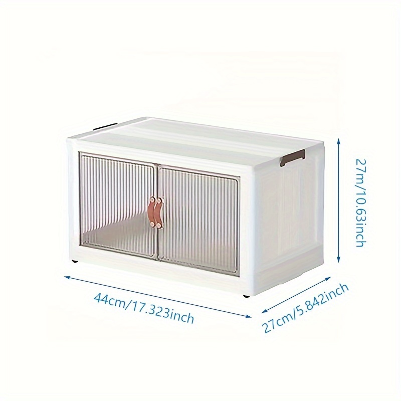 Temu | Explore the Latest Clothing, Beauty, Home, Jewelry & More