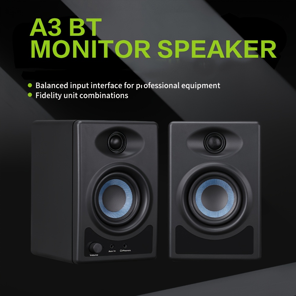 Audio & Radio - Temu Germany