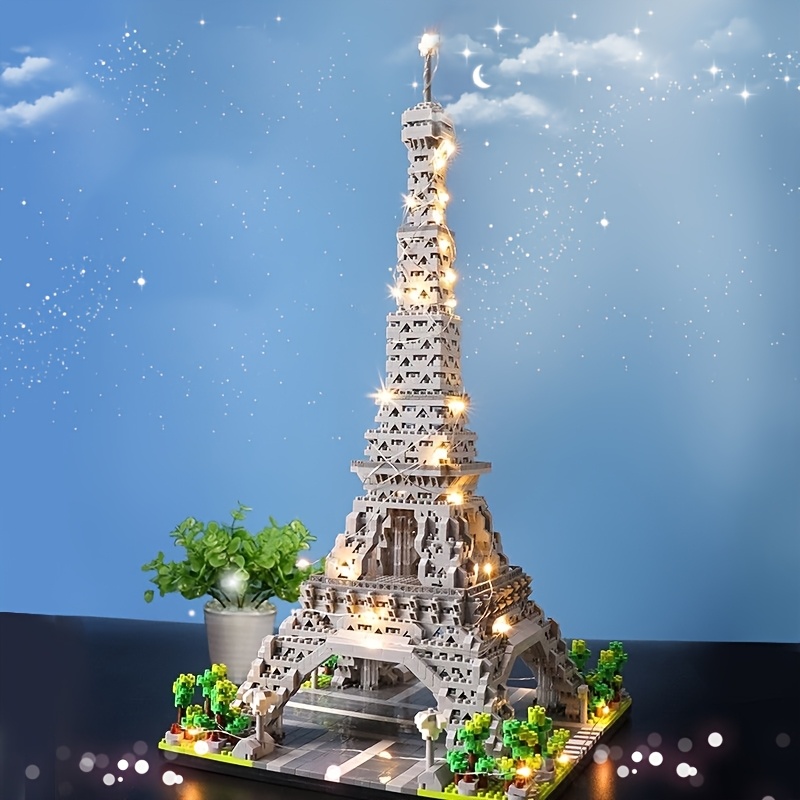 building brick sets - United Kingdom