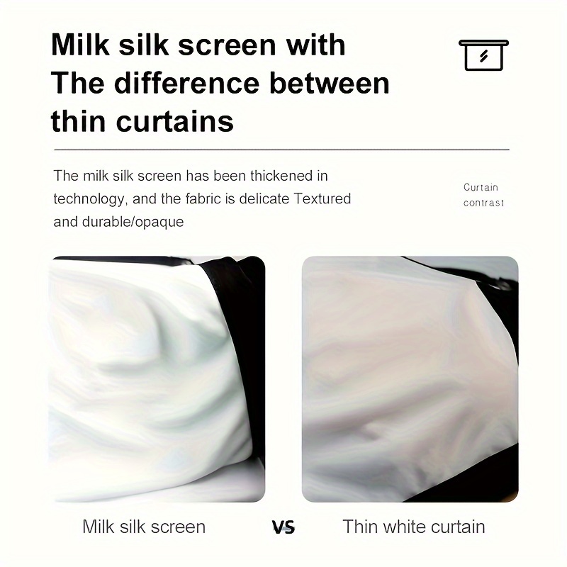 2024 Manual Pull Spandex Projection Screen Home Theater - Temu Philippines