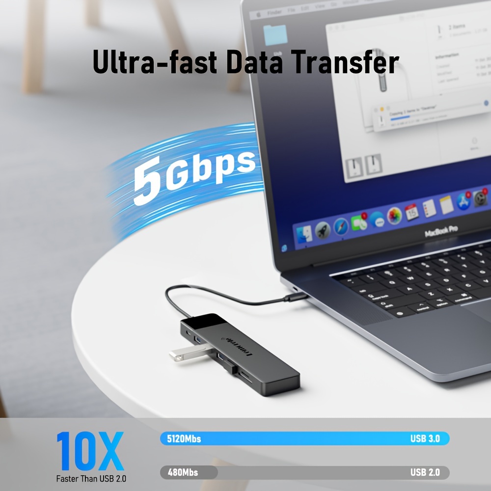 13 in 1 ステーション HDTV VGA USB 3.0 USB C ポート SD/T - Temu Japan