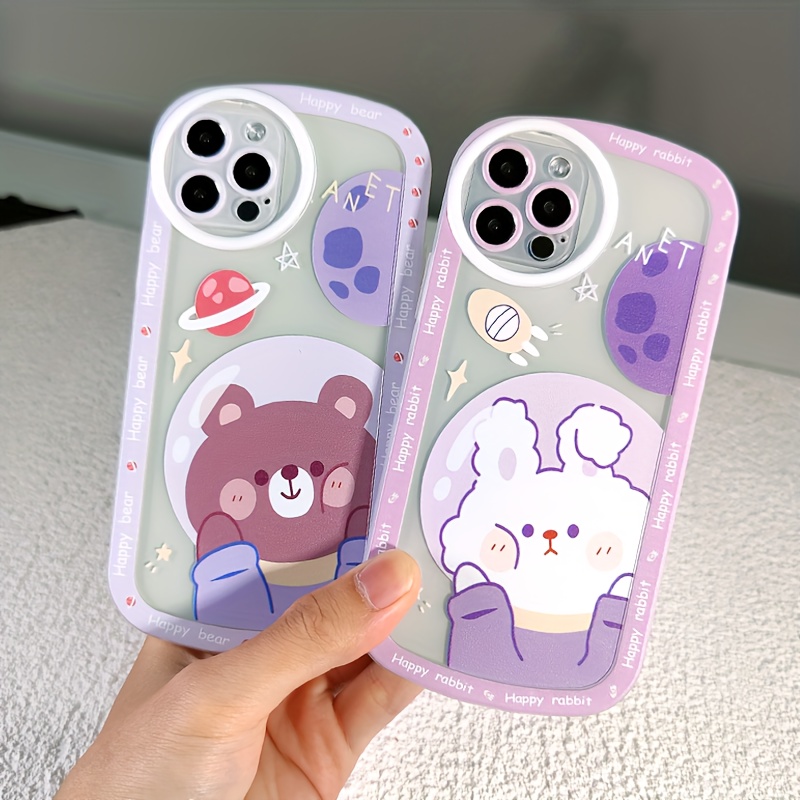 Oppo A58 A17k A17 A77s A76 A96 A95 A74 A54 A37 A39 A57 A16 Temu Ireland