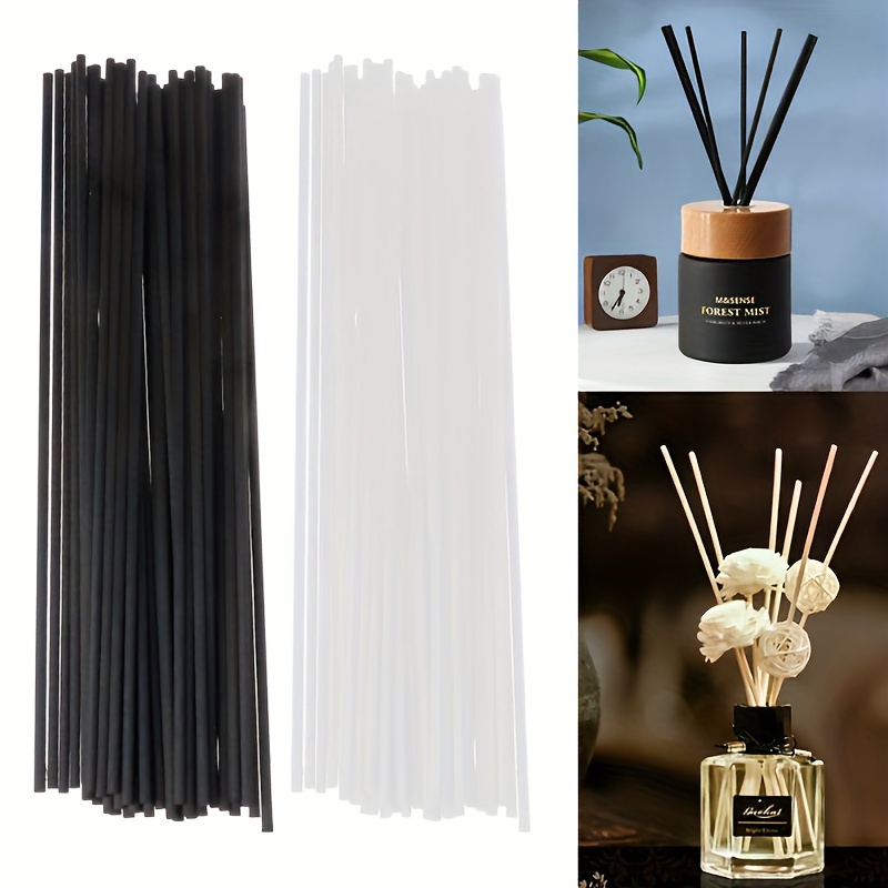 reed diffuser - United Kingdom