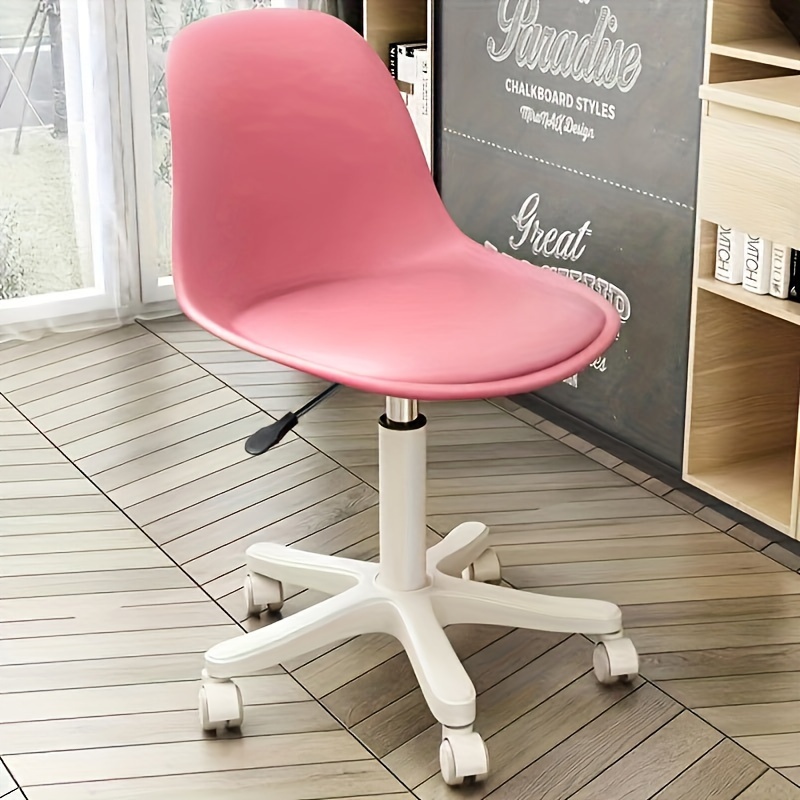 roller stool 300 lb weight capacity round swivel chair - Temu South Africa