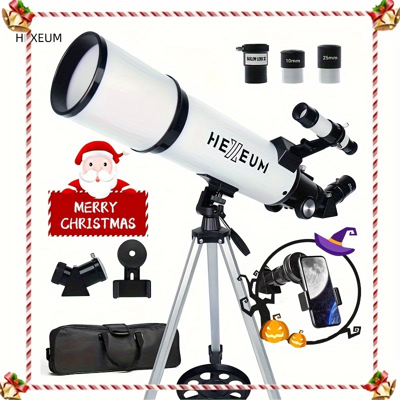 Your Precision with Top-Quality Scopes: Shooting - Temu