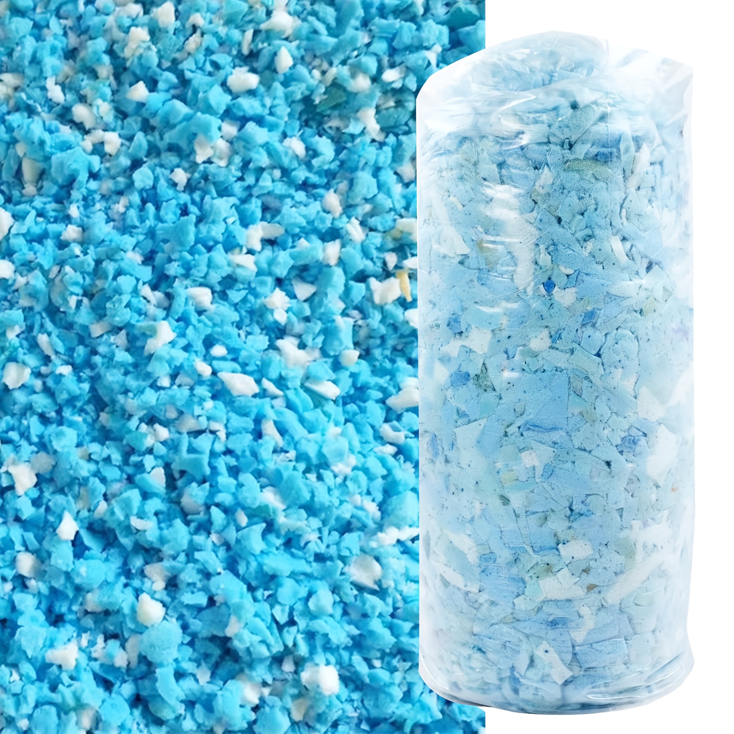 bean bag beans sold on Temu United States