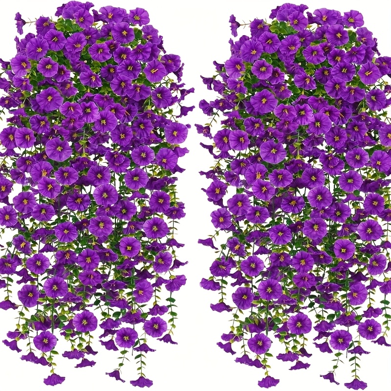 künstliche blumen - Temu Deutschland