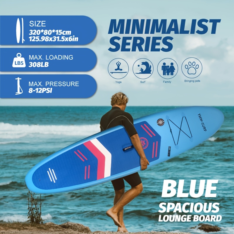 sup board - Temu Schweiz