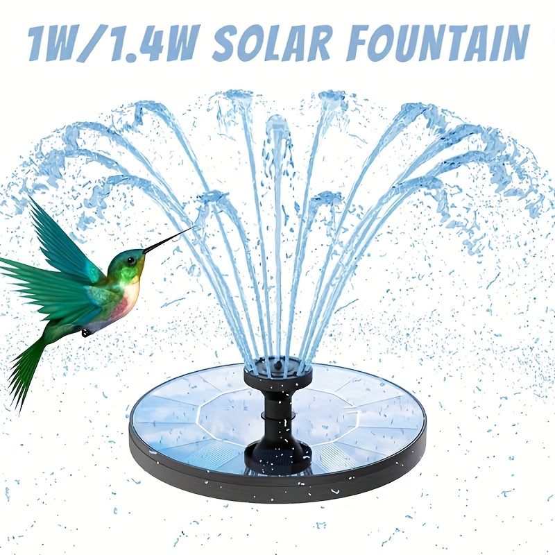 Your with Stunning Fountains & - Temu Australia