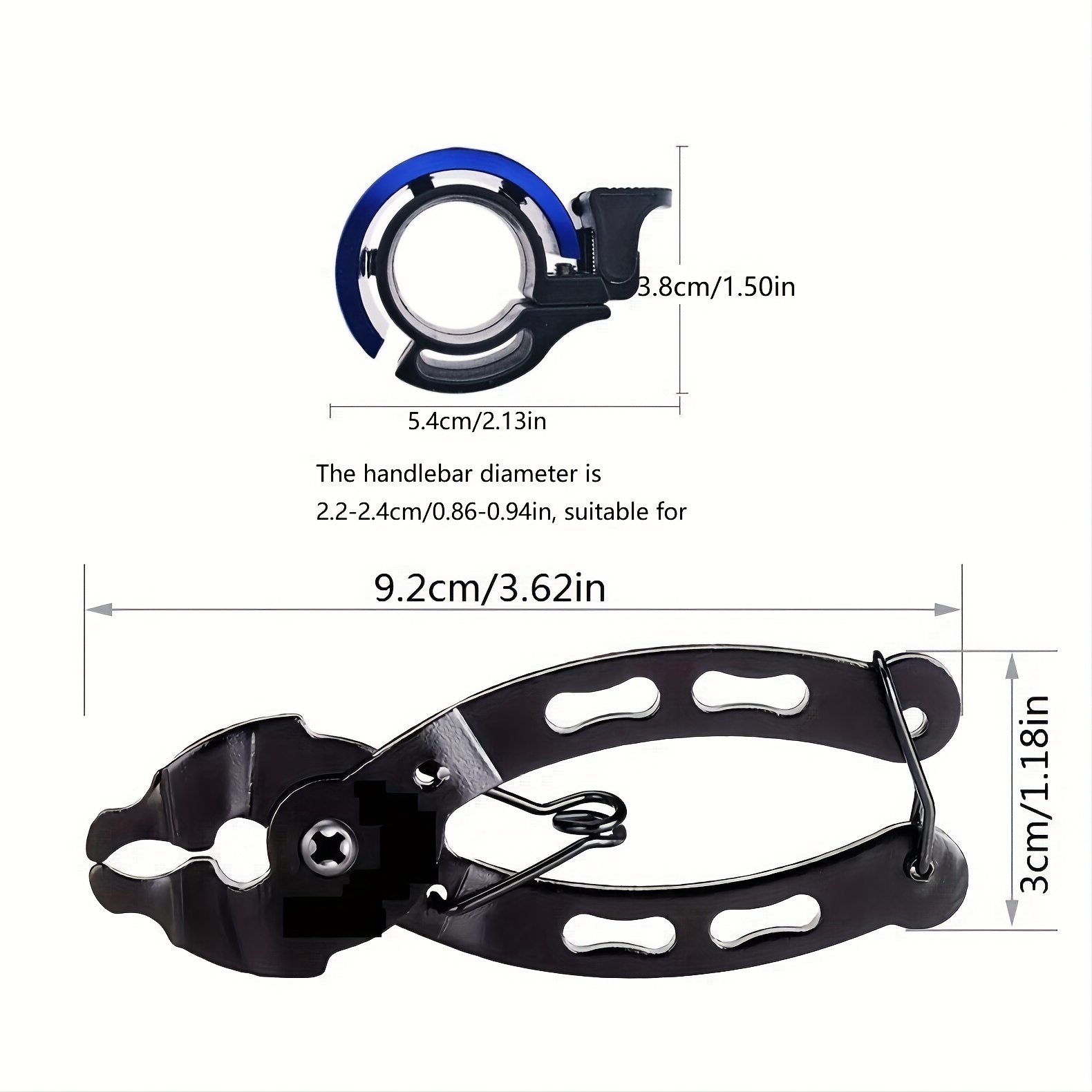 mountain bike bicycle chain quick release magic le - {region_name}