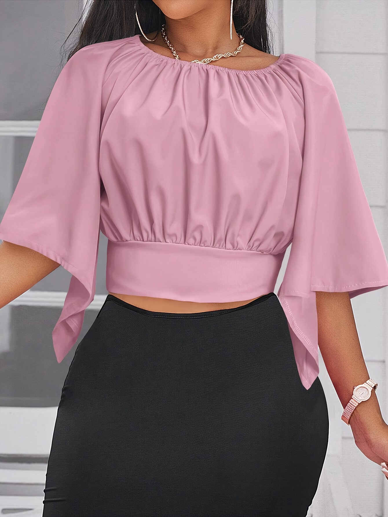 ladies tops and blouses - United Kingdom