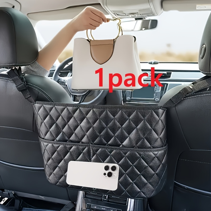 automotive accessories sold on Temu United States