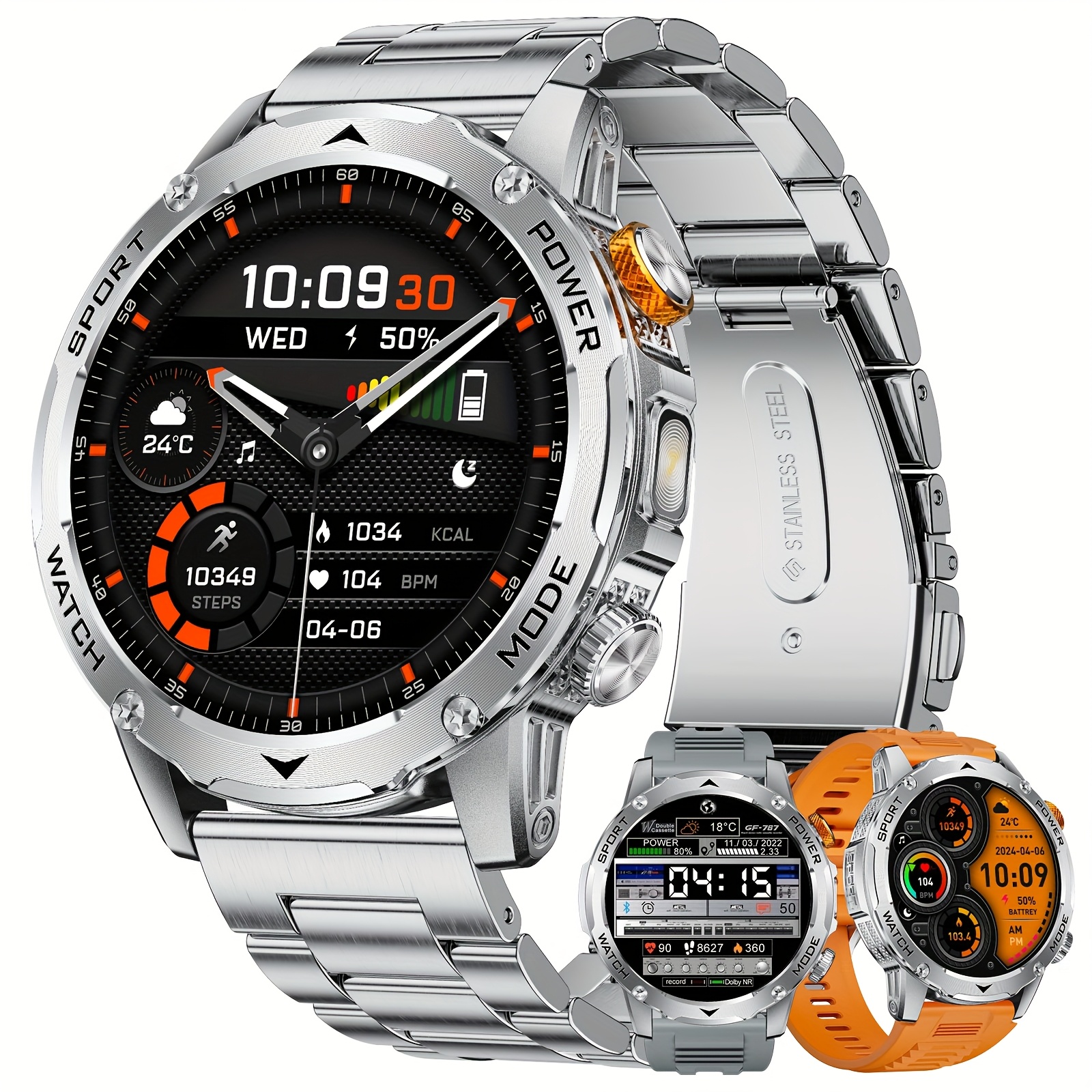 Shop All Categories - Temu Lithuania