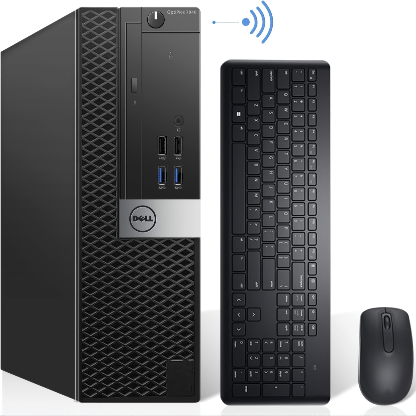 pc computers sold on Temu United States