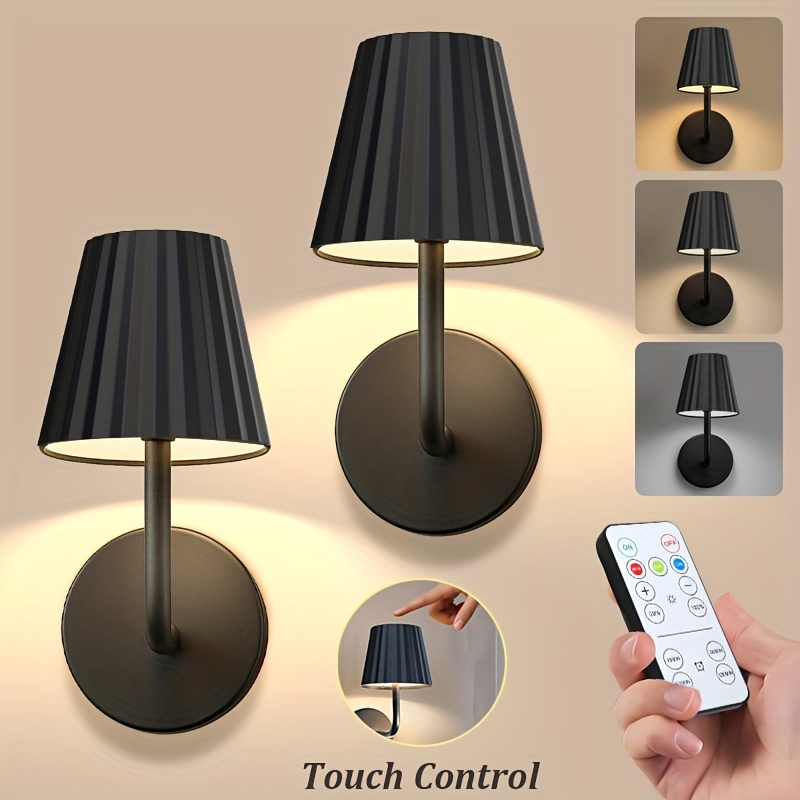 Lighting - Temu United Kingdom