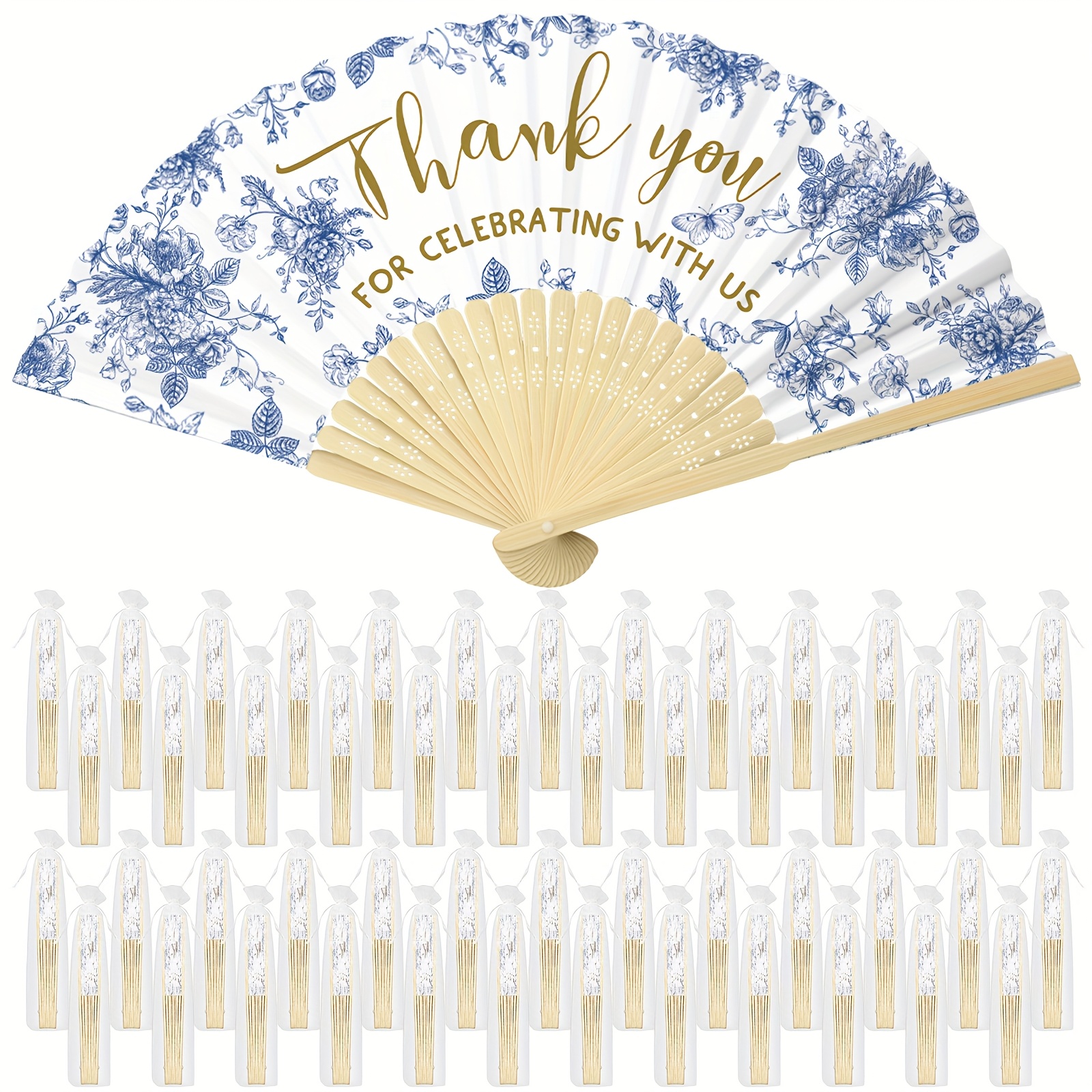 fans sold on Temu United States