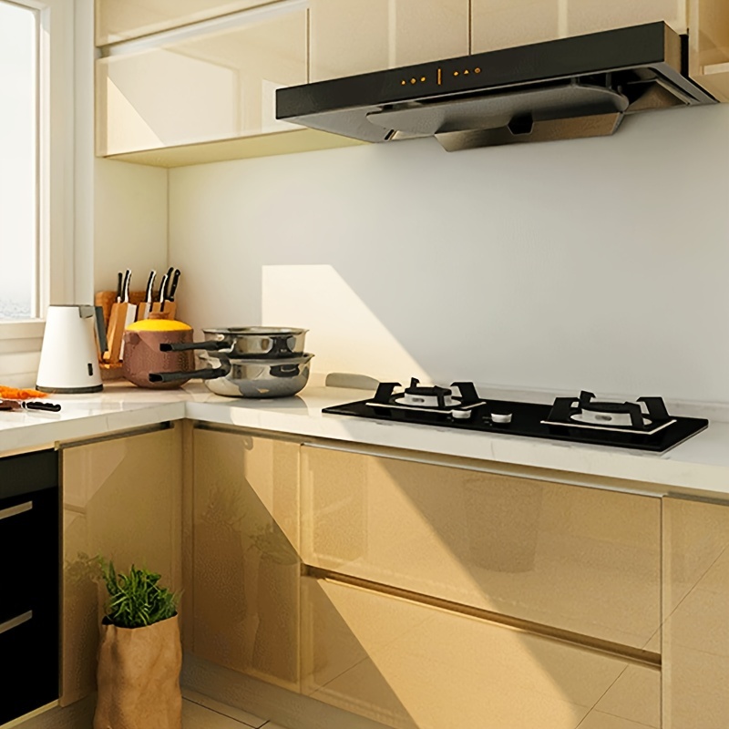 Champagne color Pearl Pvc Wallpaper Waterproof - Temu Denmark