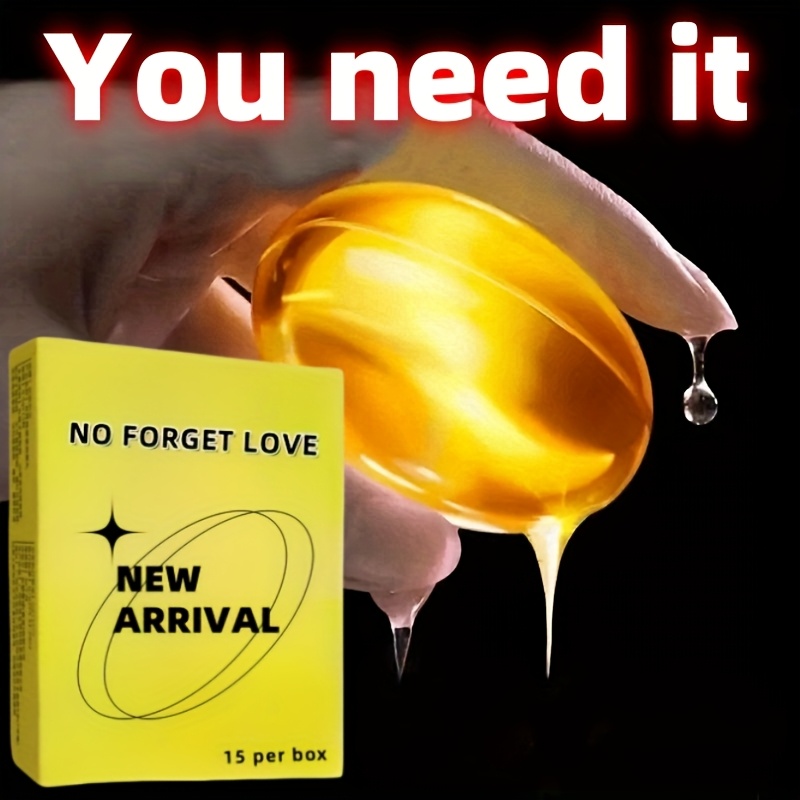 adult stuff sold on Temu United States