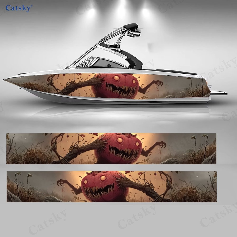 boats and watercraft sold on Temu United States