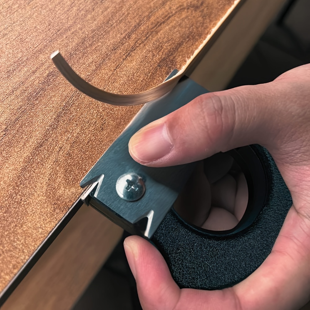 deburring tool pvc - Ghana