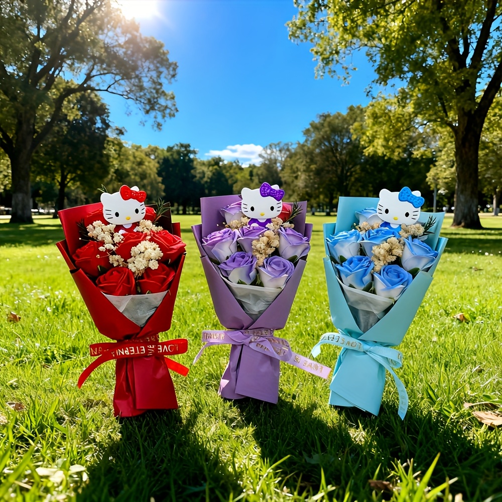 valentines gifts sold on Temu United States