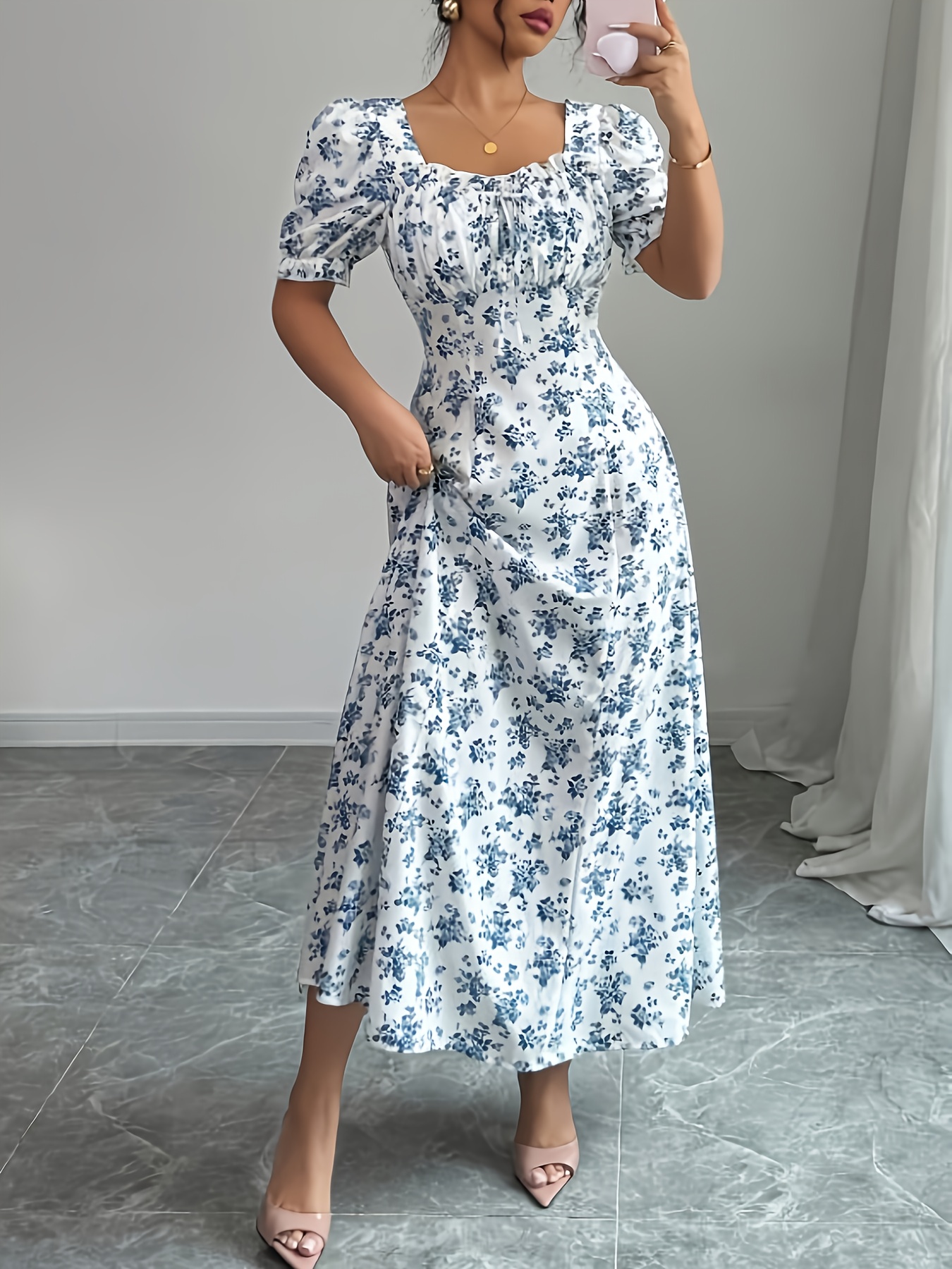 womens dresses - United Kingdom