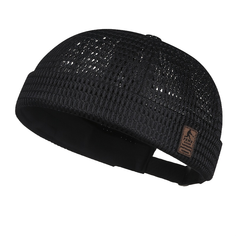 brimless cap - South Africa