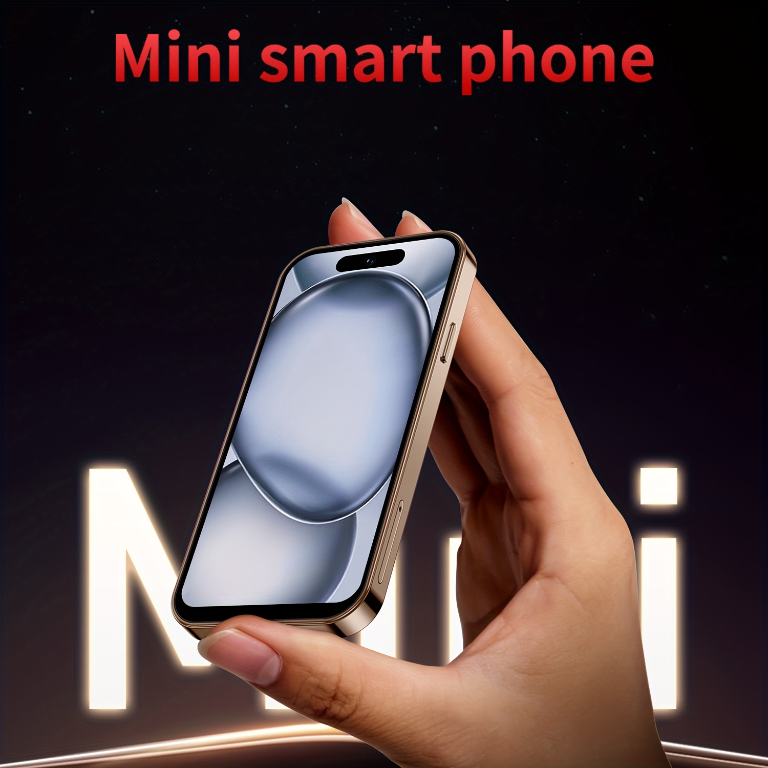 Celulares - Temu Mexico