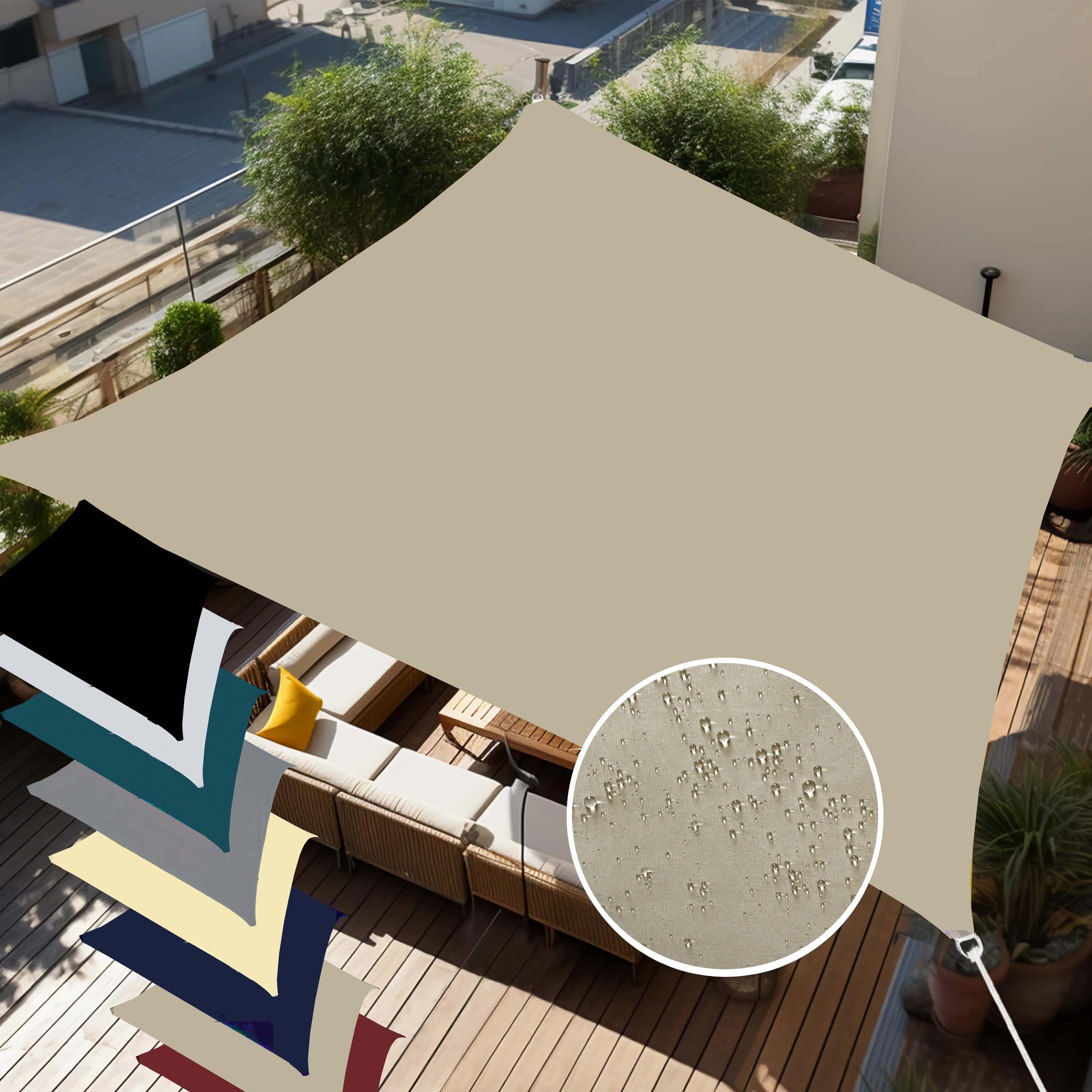 Canopies, Gazebos & Pergolas - Temu United Kingdom