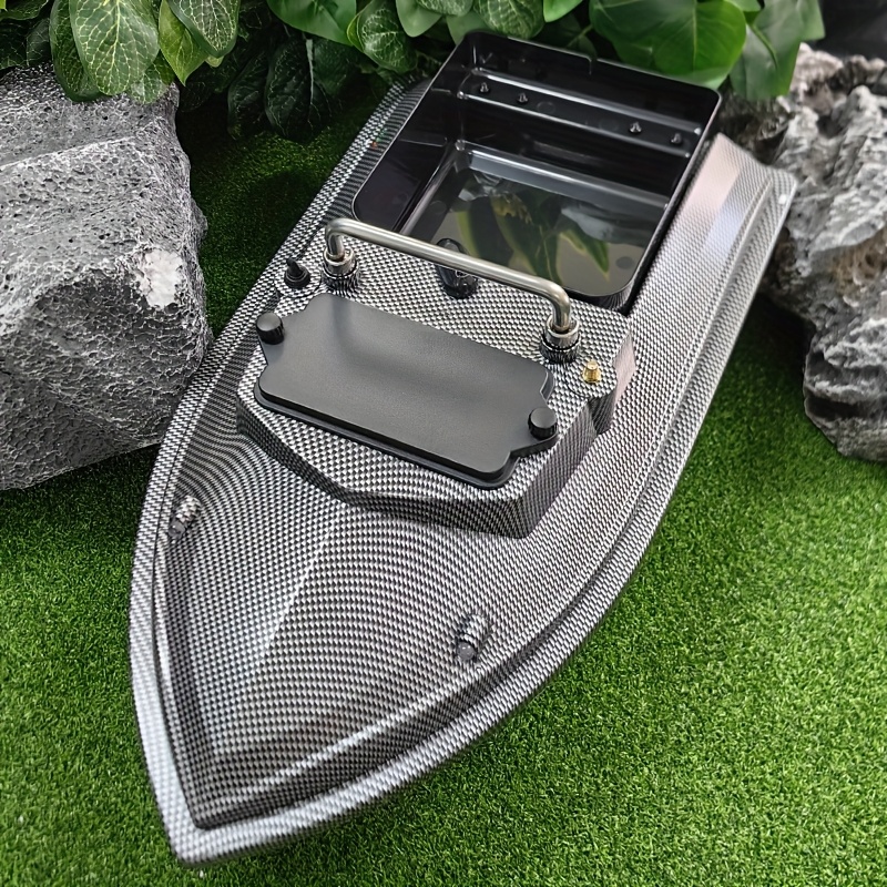 boat sold on Temu United States