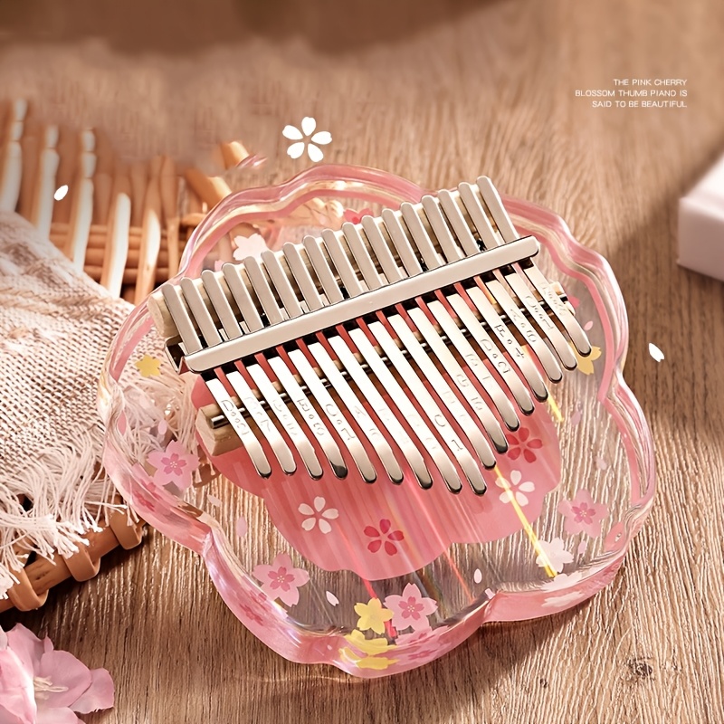 Keyboards & - Temu United Kingdom