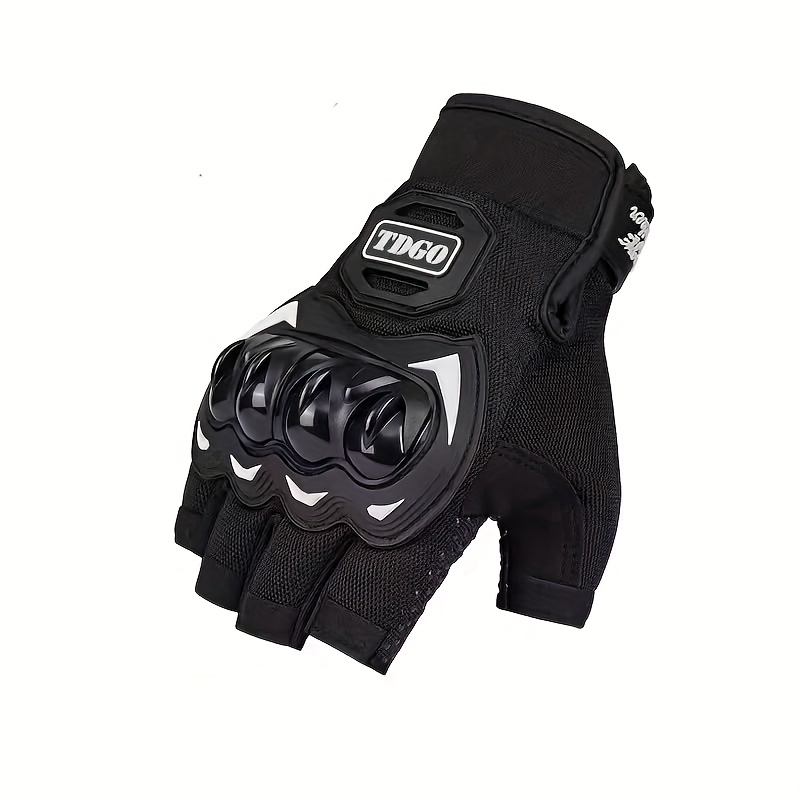 gloves sold on Temu United States