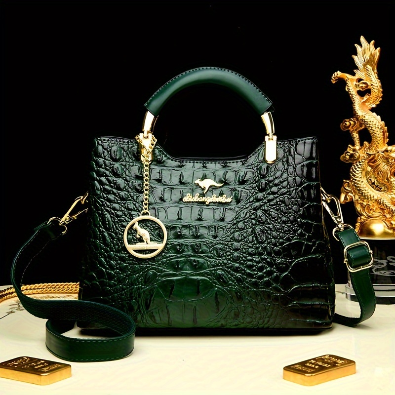 Women's handbags - Temu South Africa