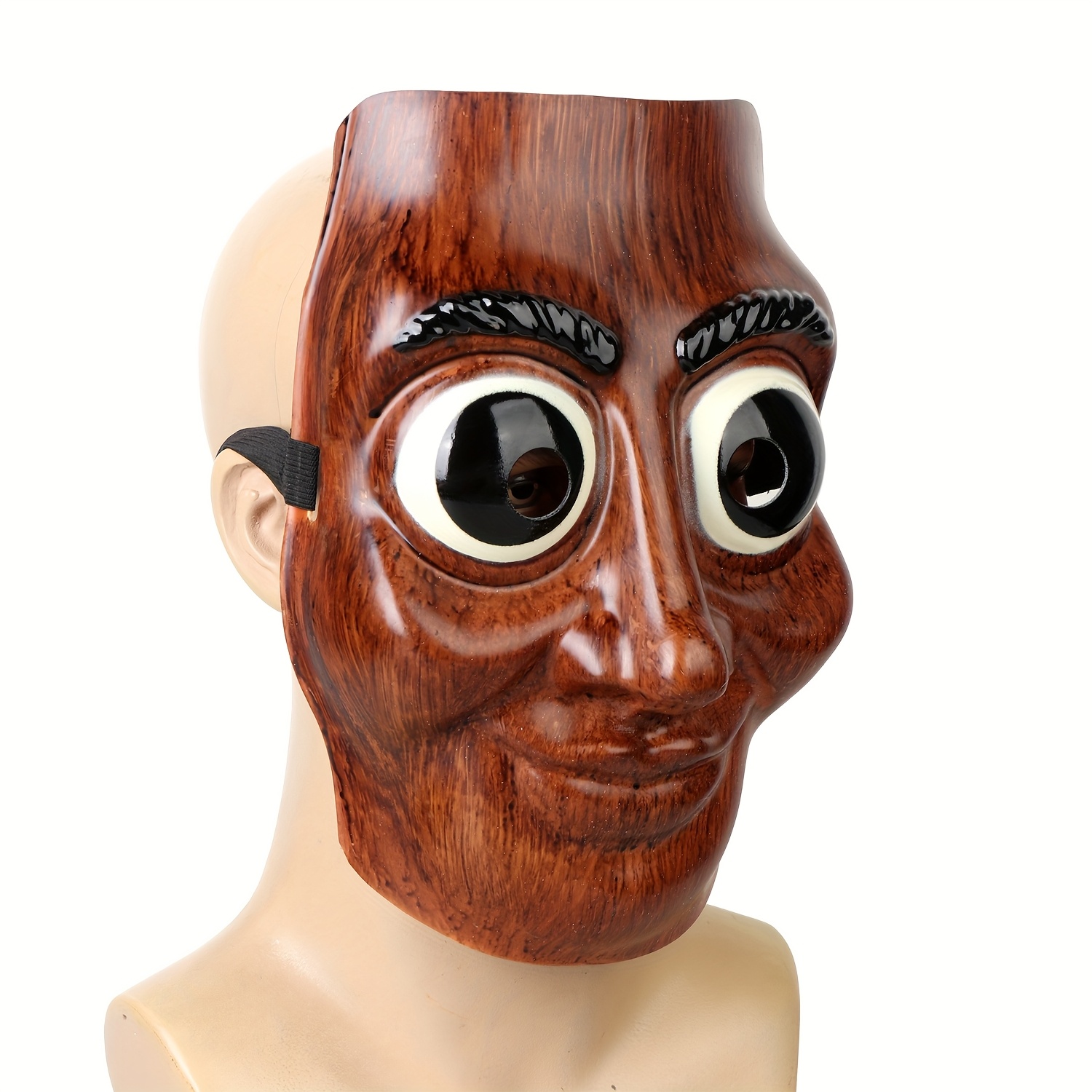 costumes sold on Temu Australia