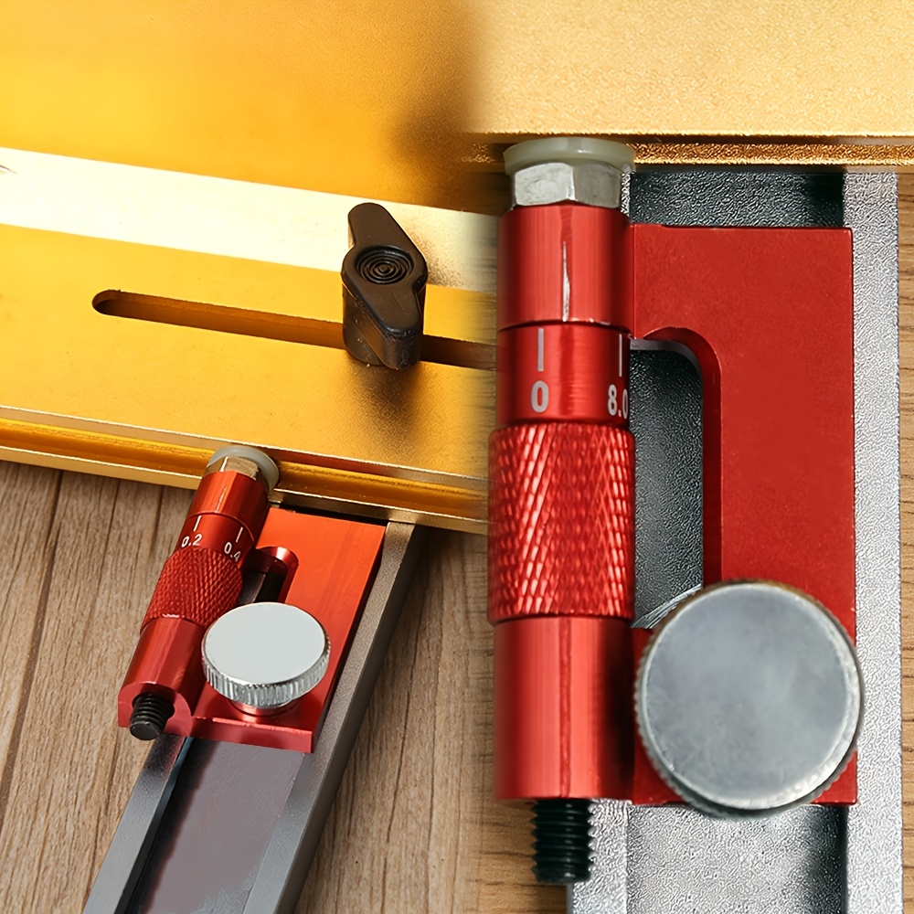 woodworking tools sold on Temu United States