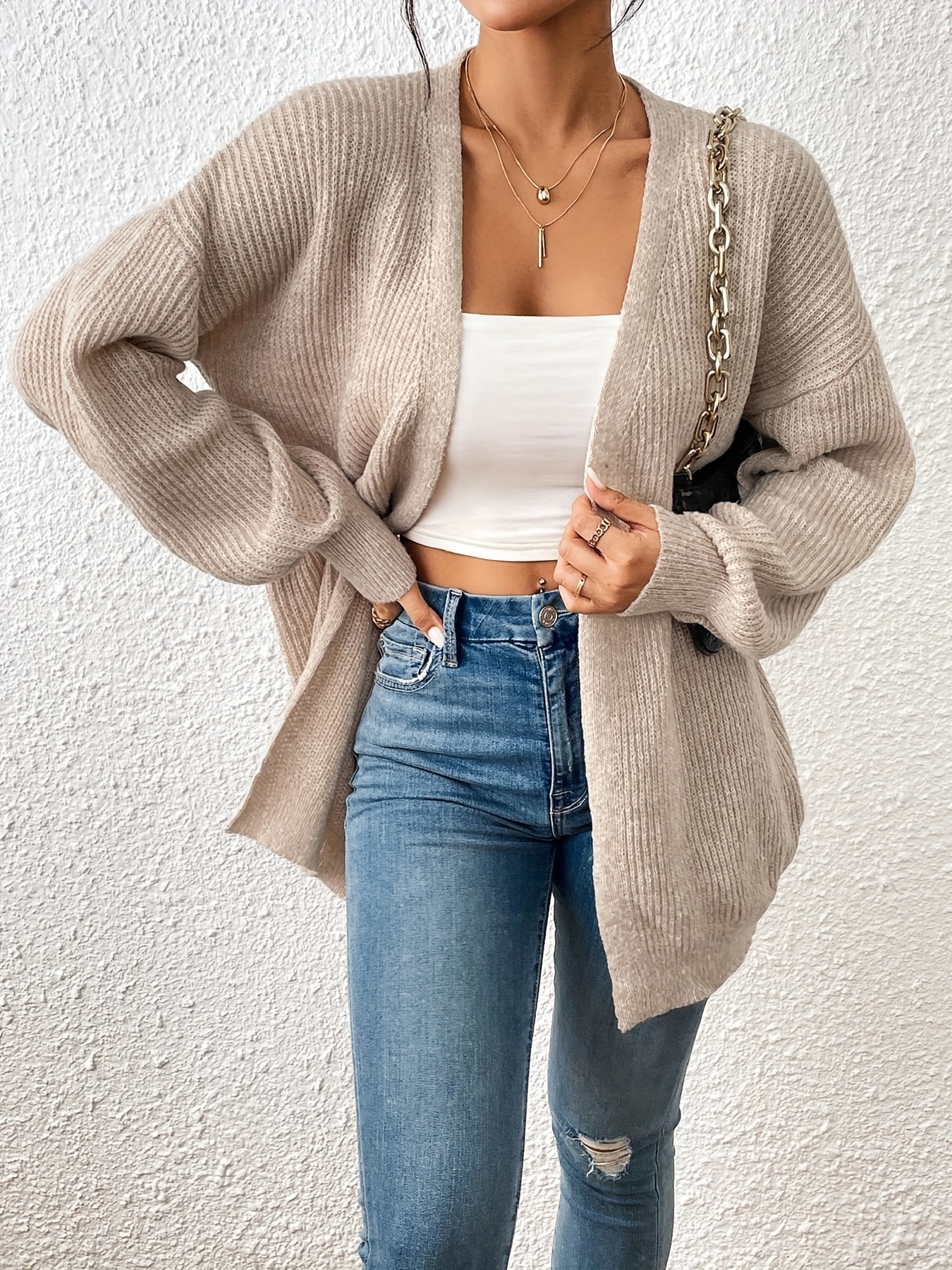 cardigans for women - United Kingdom