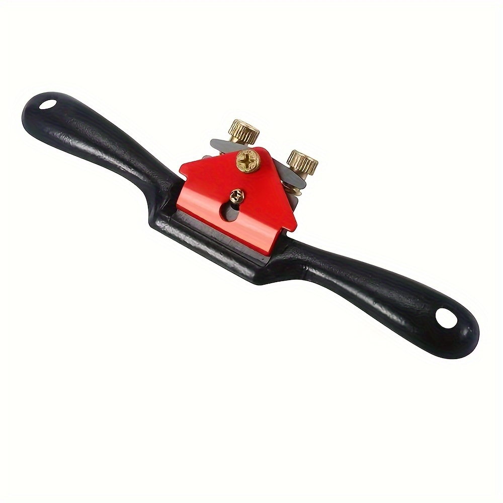 wood working tools sold on Temu United States