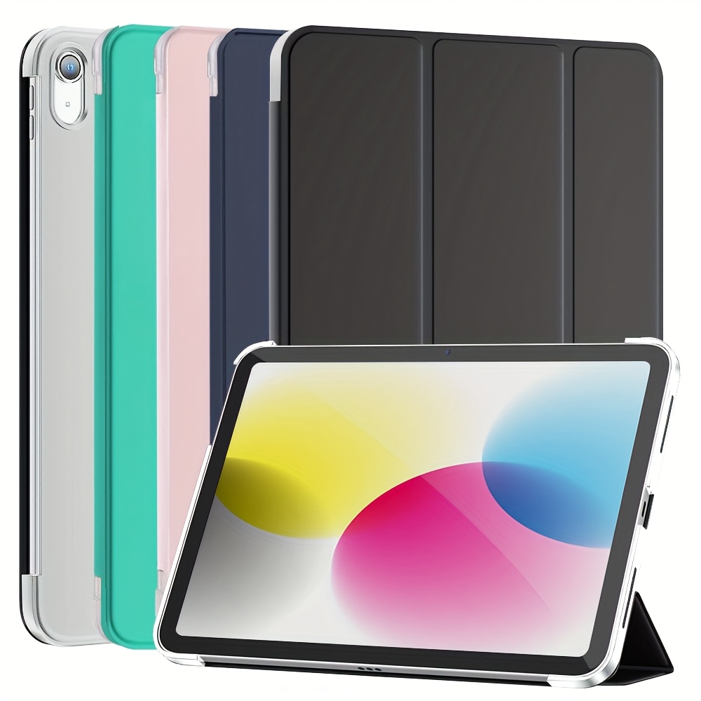 ipad case sold on Temu United States