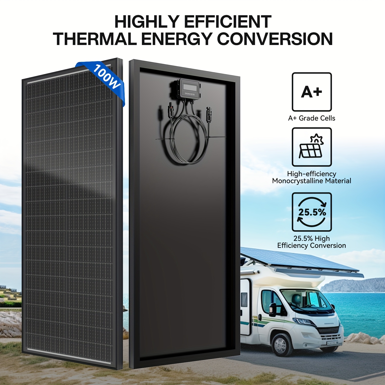 modular homes sold on Temu United States