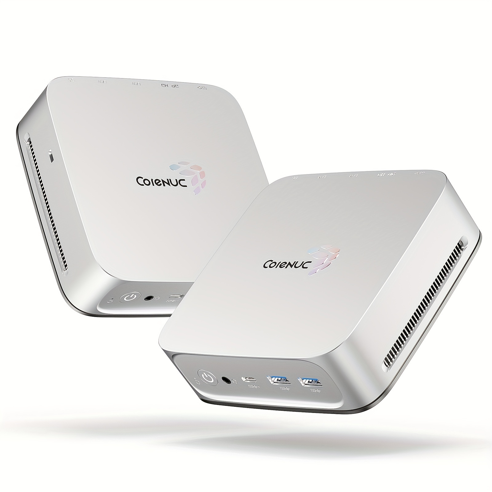 pc computers sold on Temu United States