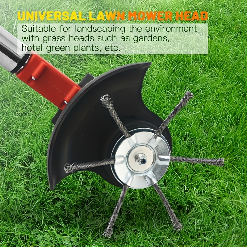 rasentrimmer - Temu Deutschland