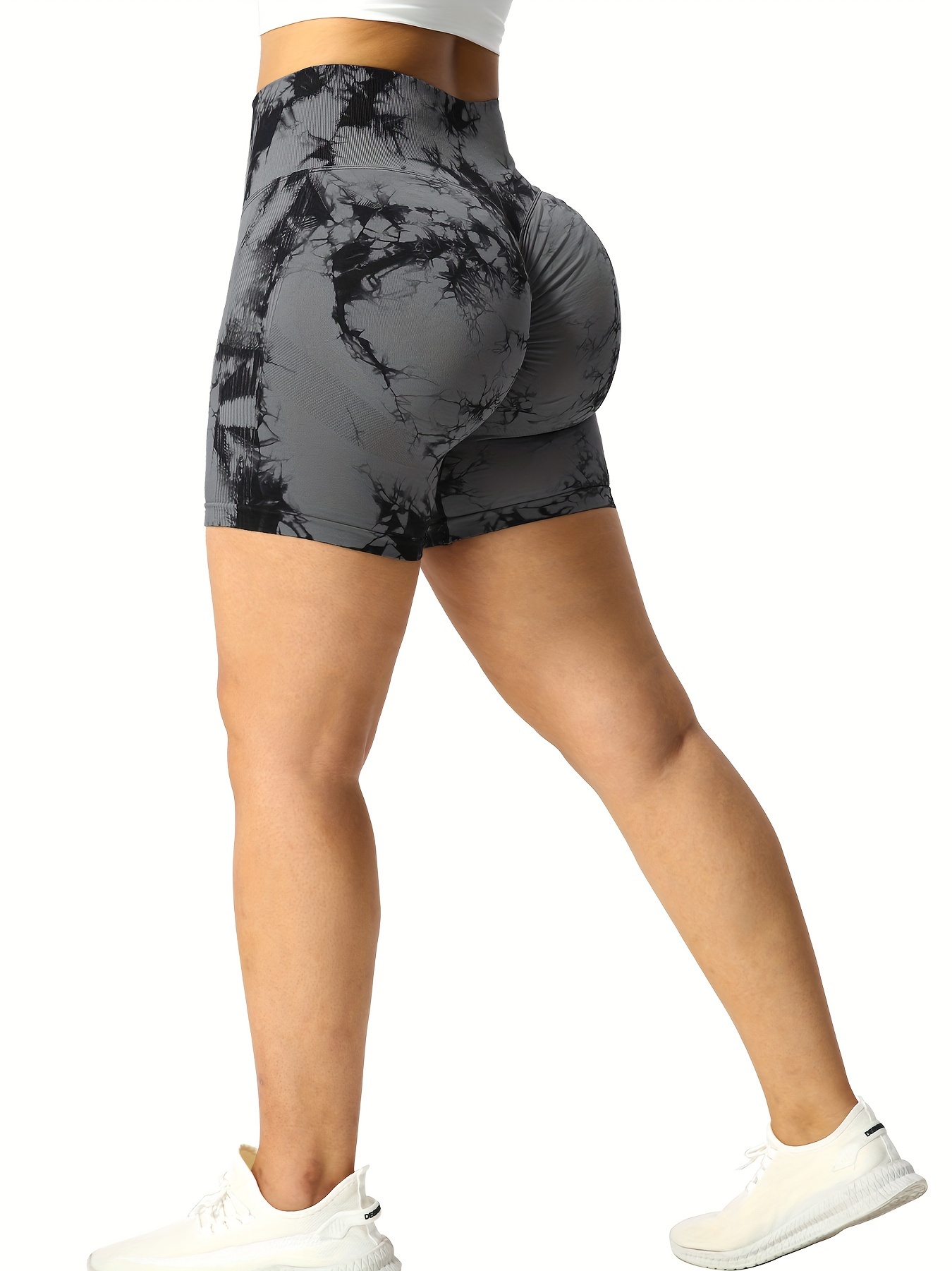 Women's Shorts - Temu