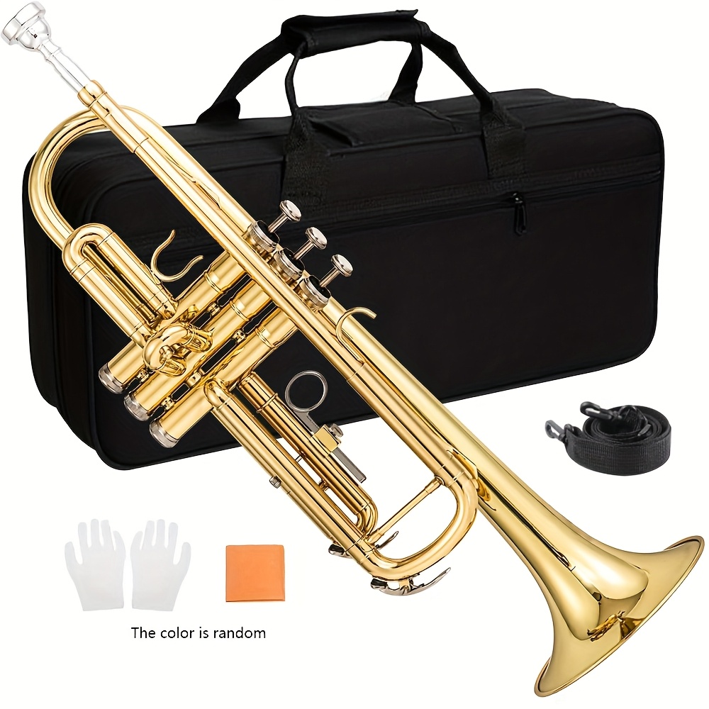 trumpet instrument - Nigeria