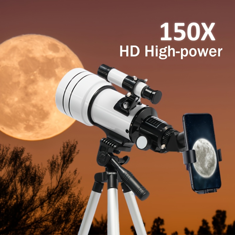 Your Precision with Top-Quality Scopes: Shooting - Temu