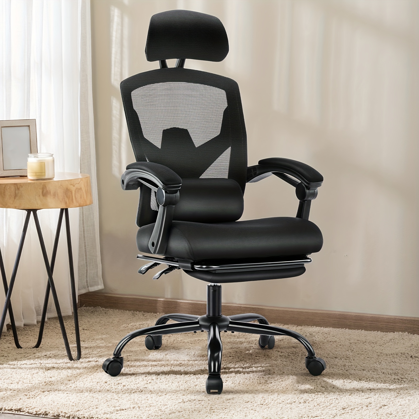 : your Office with Chairs - Temu