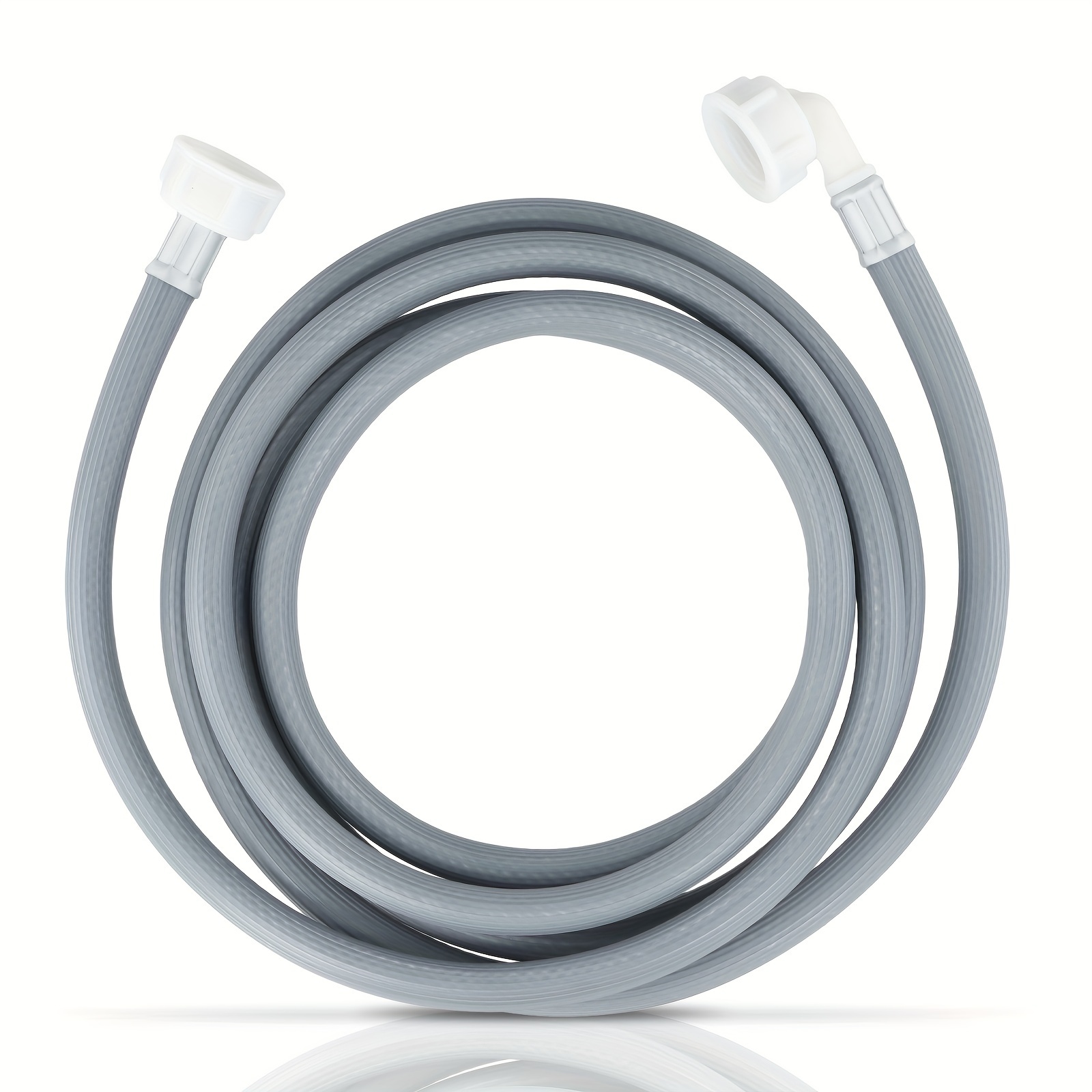 washing machine inlet hose - United Arab