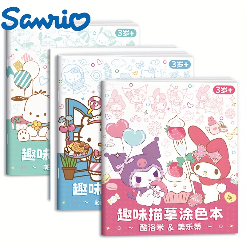 books sold on Temu United States