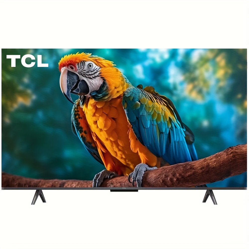 Temu | Shop for Electronic, Women's Clothing, Men's Clothing, Fashion...